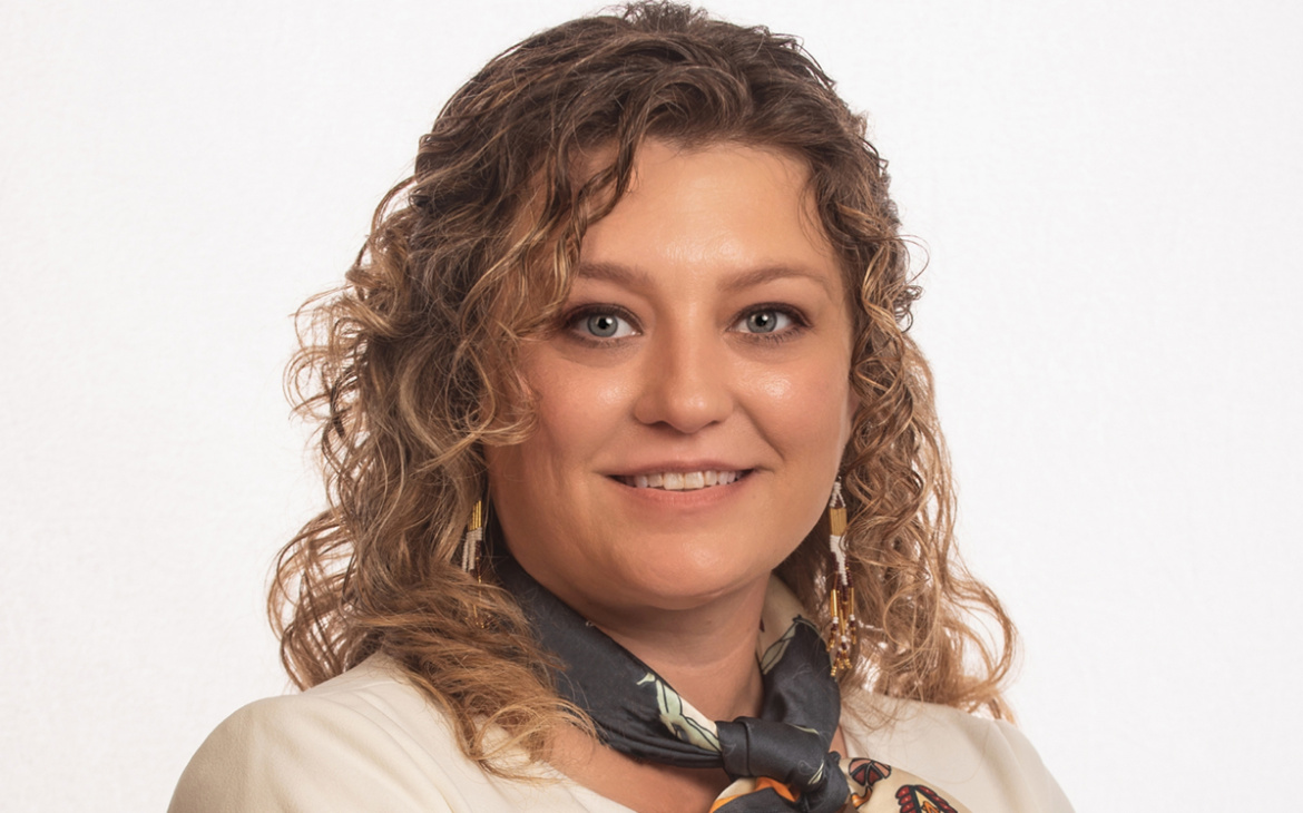 Board and Staff – IJA