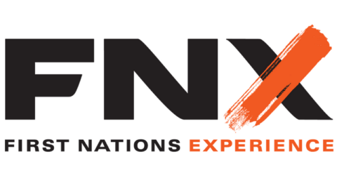 FNX NOW – Mural on the avenue – IJA