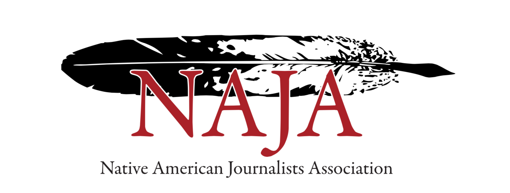 NAJA Elects Three New Board Members and Selects 2018-2019 Executive ...