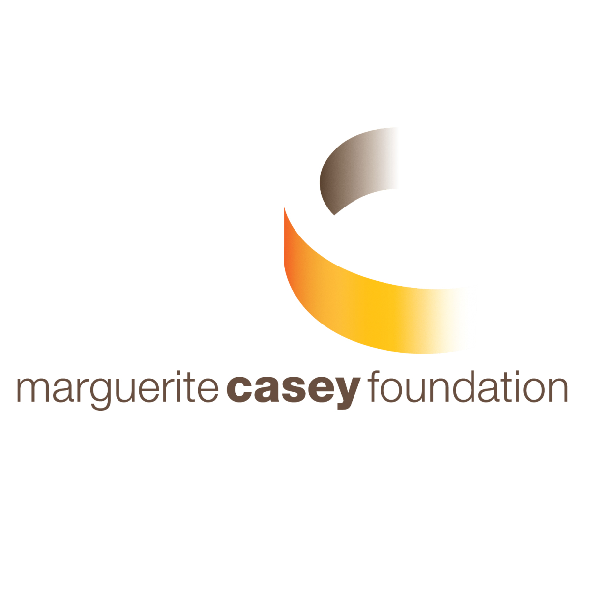 Marguerite Casey Foundation Calls For Journalism Fellowship and ...