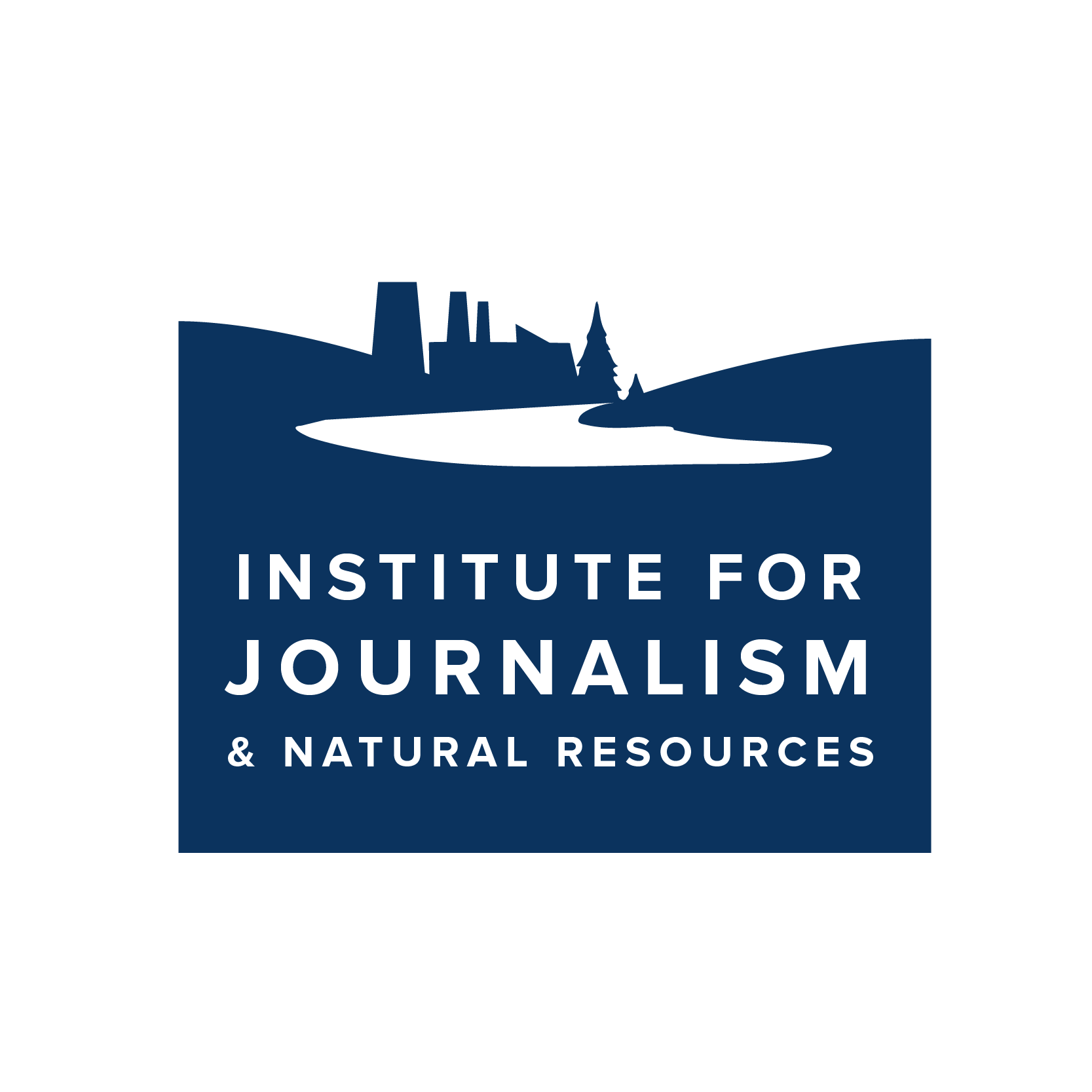 IJNR accepting proposals for Indigenous Reporting Award through Feb. 14 ...