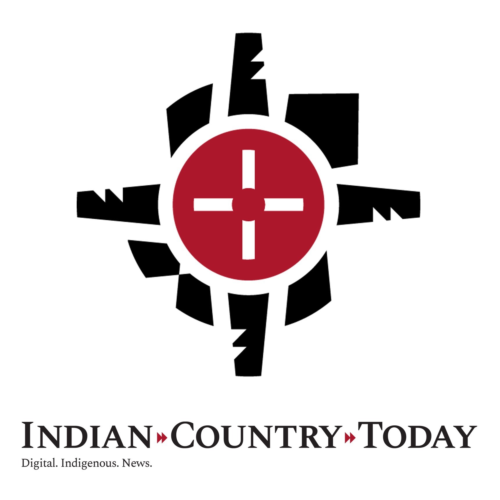 Indian Country Today launches weekday broadcast to cover COVID-19 – IJA
