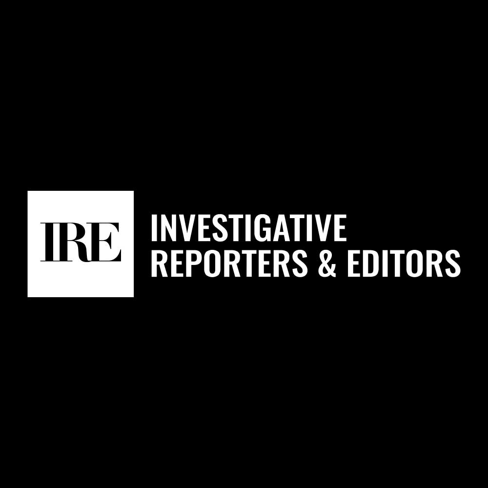 IRE offering assistance to attend a variety of data journalism ...