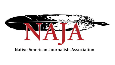 NAJA announces 2020 National Native Media Award winners – IJA