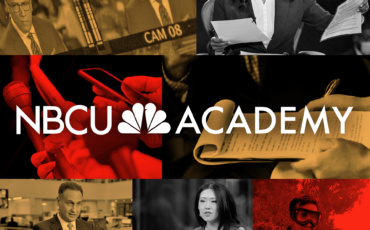 NBCUniversal News Group launches NBCU Academy – IJA