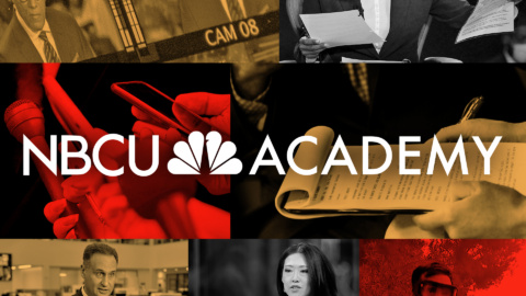 NAJA announces 2018 National Native Media Award winners – IJA