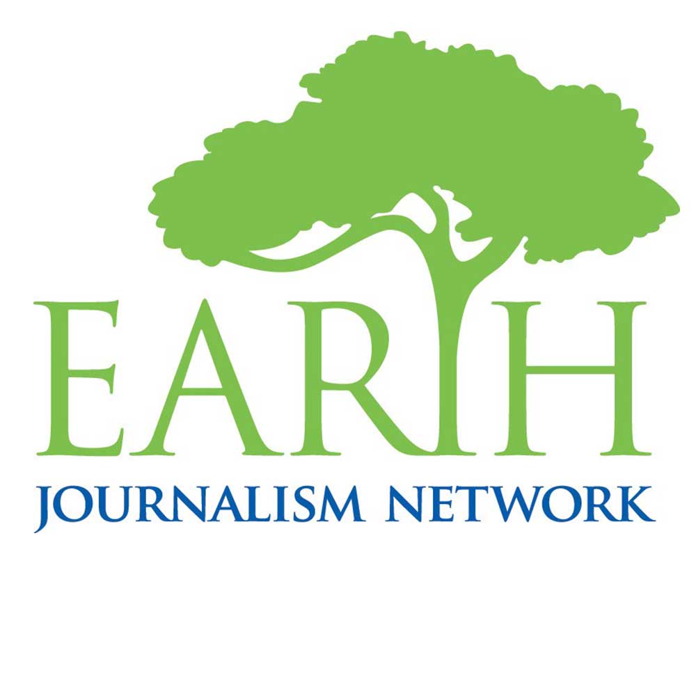 EJN offers Indigenous journalists reporting grants for climate justice ...