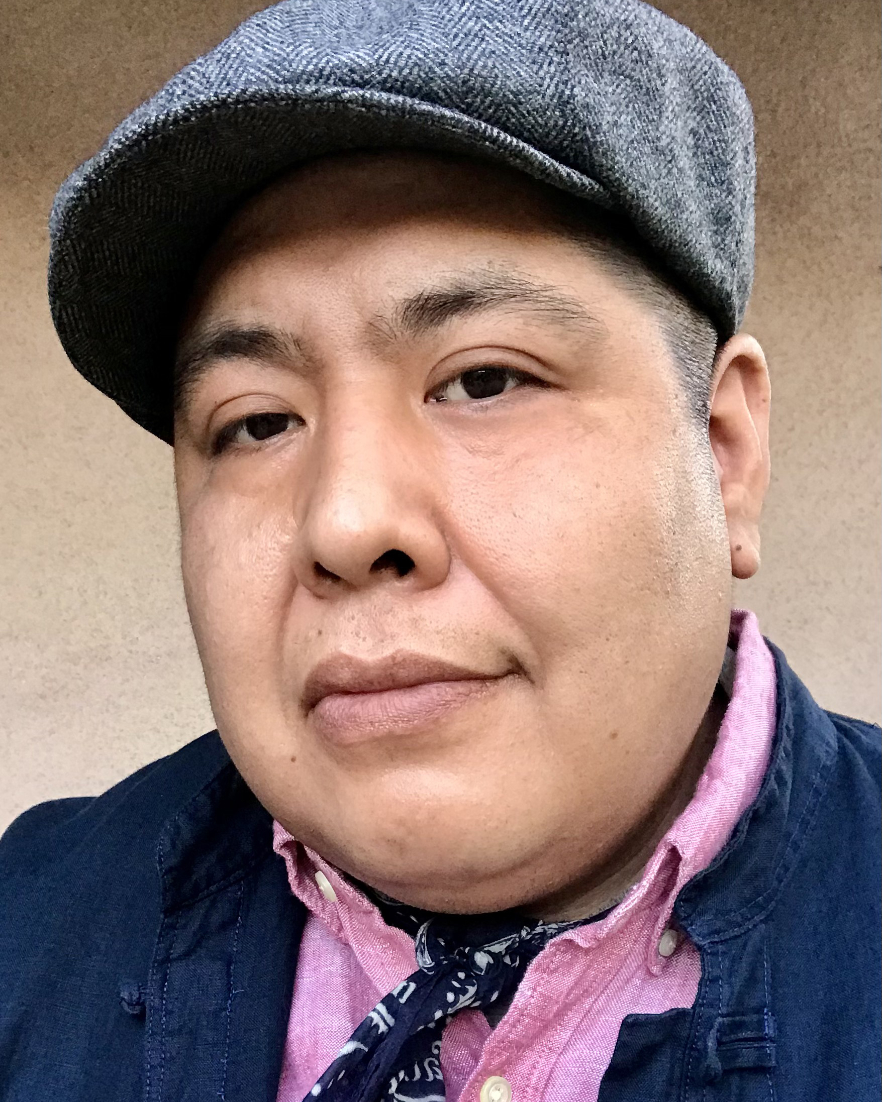 2021 NYU Journalism-NAJA Scholarship recipients announced – IJA