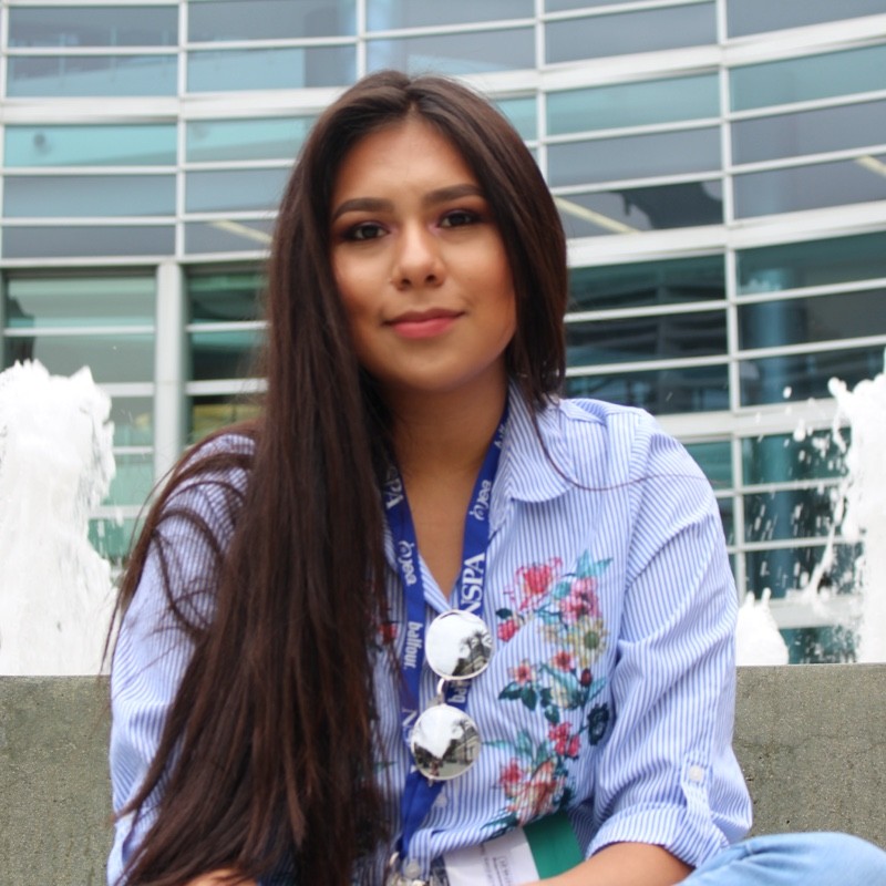 NAJA announces 2021 Facebook Journalism Project Scholarship recipients ...