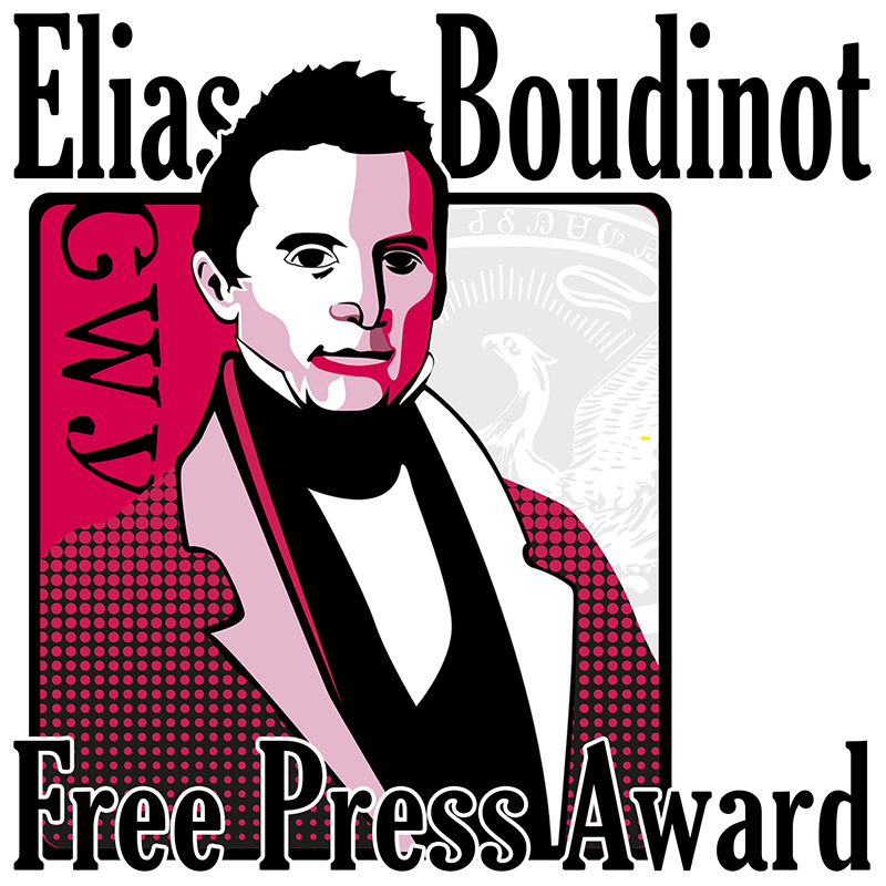 NAJA selects Aboriginal Peoples Television Network as 2023 Elias ...