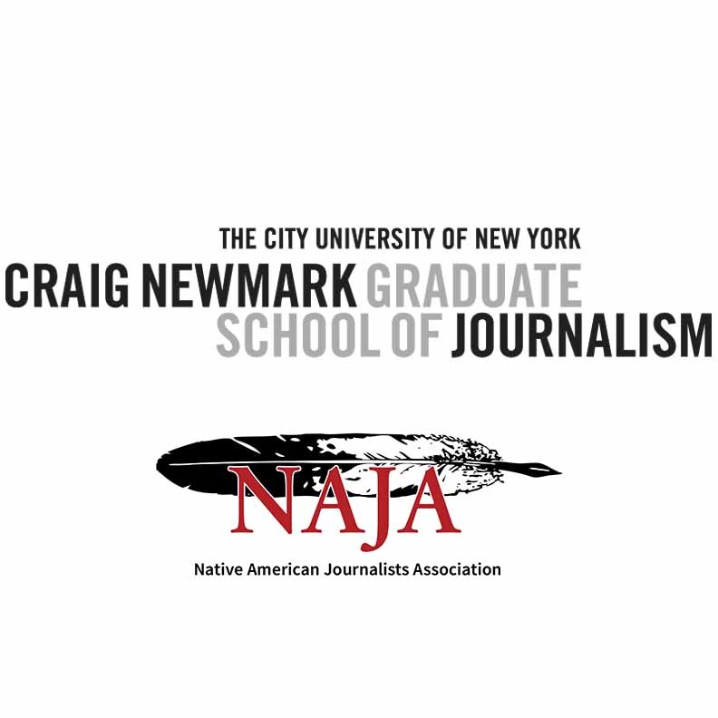 Craig Newmark Graduate School of Journalism at CUNY announces full ...