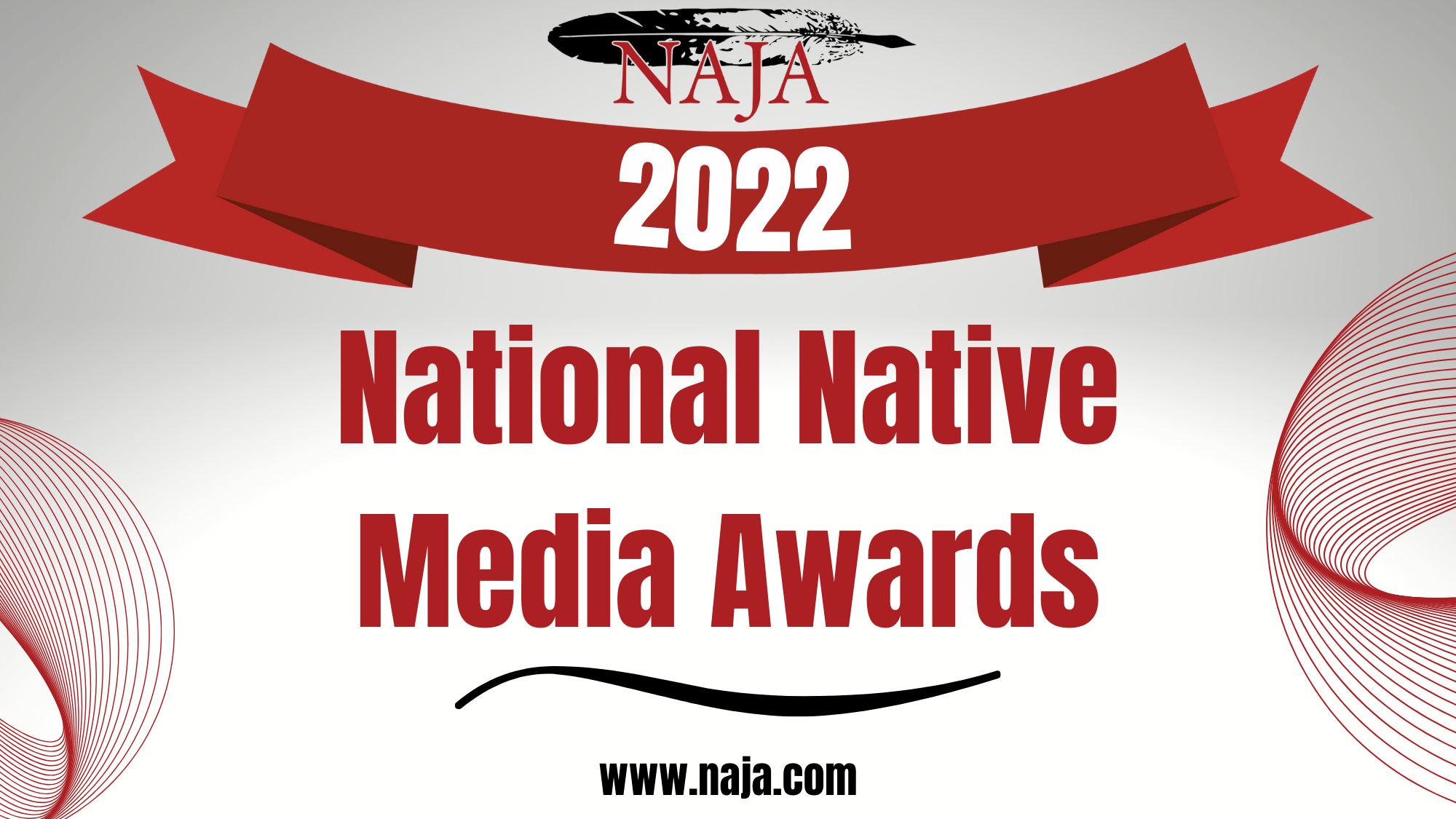 NAJA announces 2022 National Native Media Awards winners – IJA