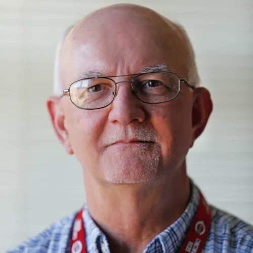 Free Press Resources – IJA