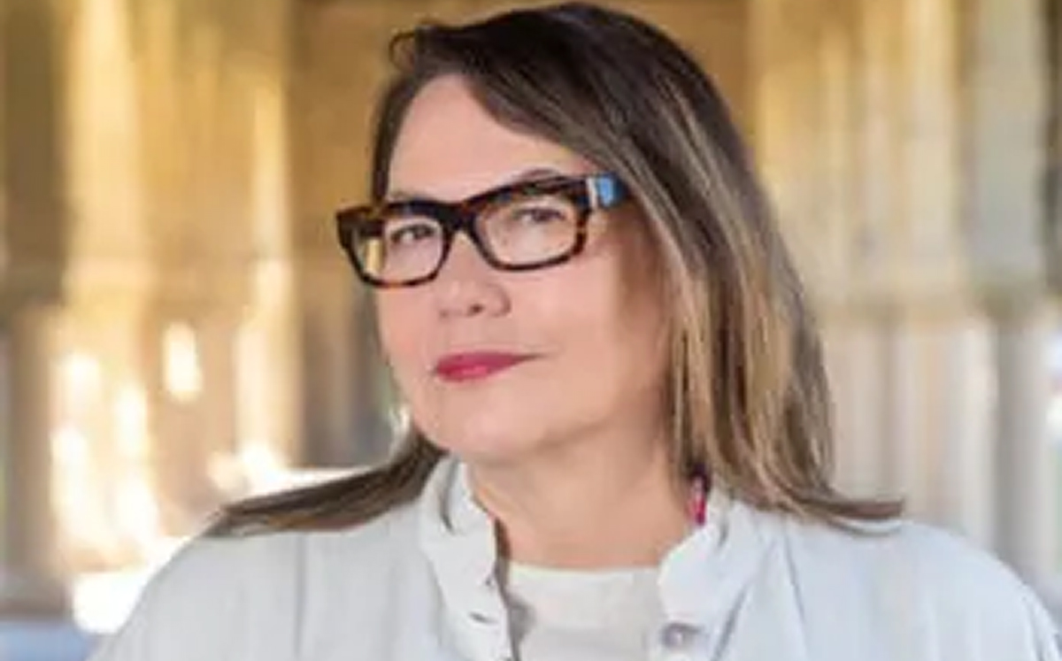 Board and Staff – IJA