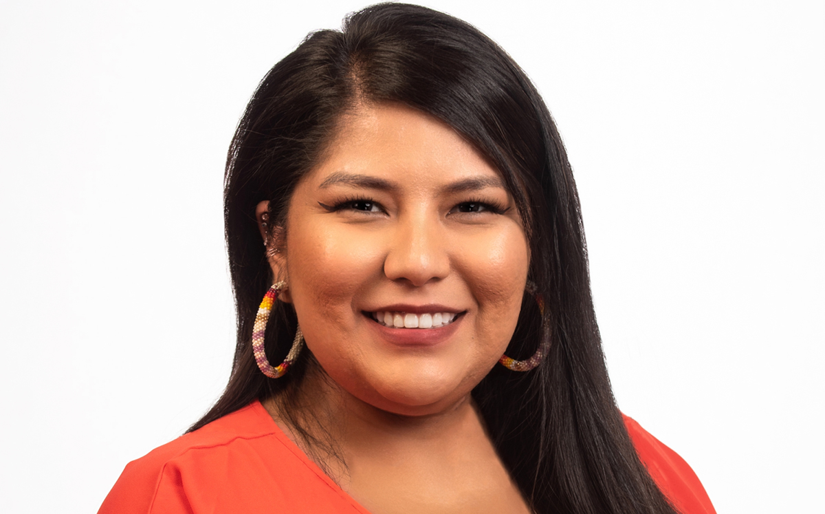 Board and Staff – IJA