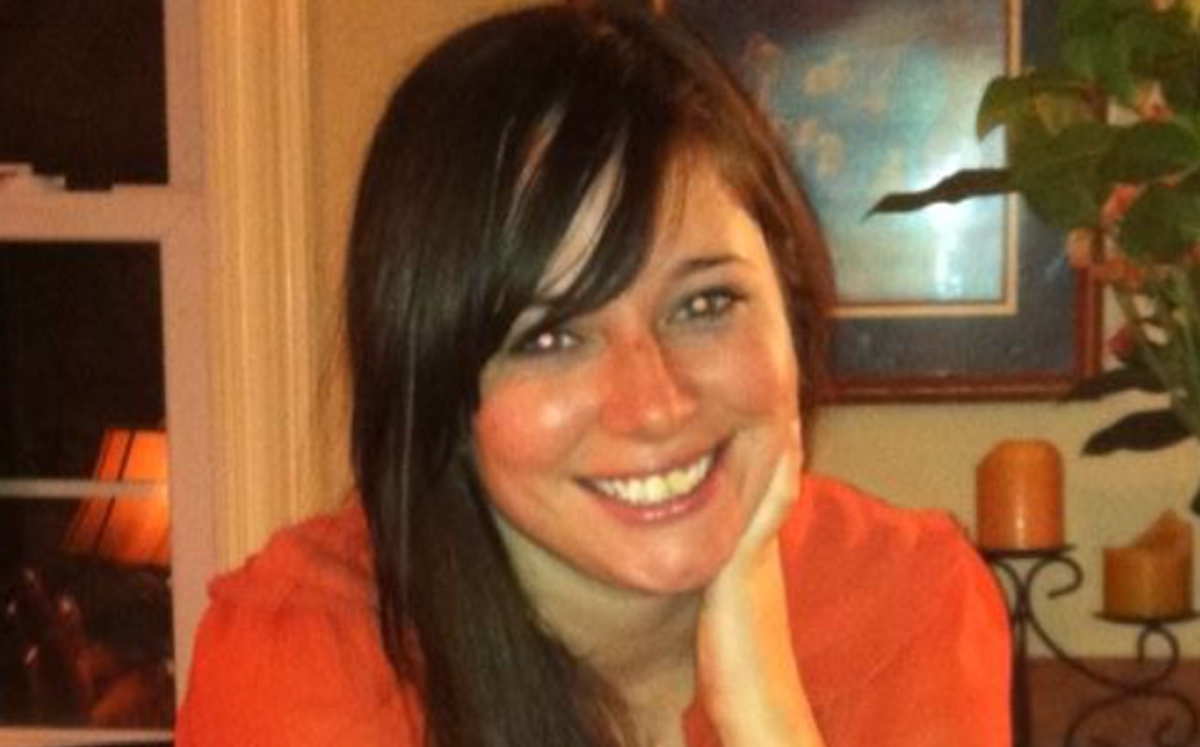 Board and Staff – IJA