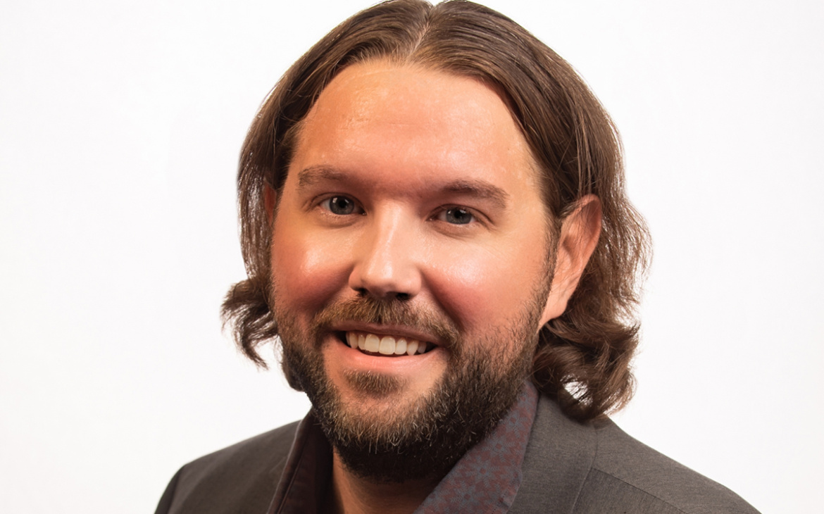 Board and Staff – IJA