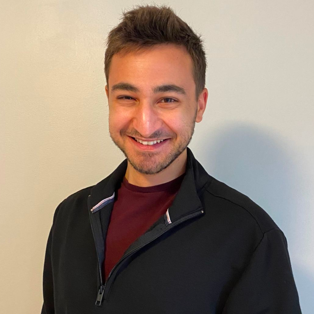 IJA announces 2023-2024 NYU scholarship recipients – IJA