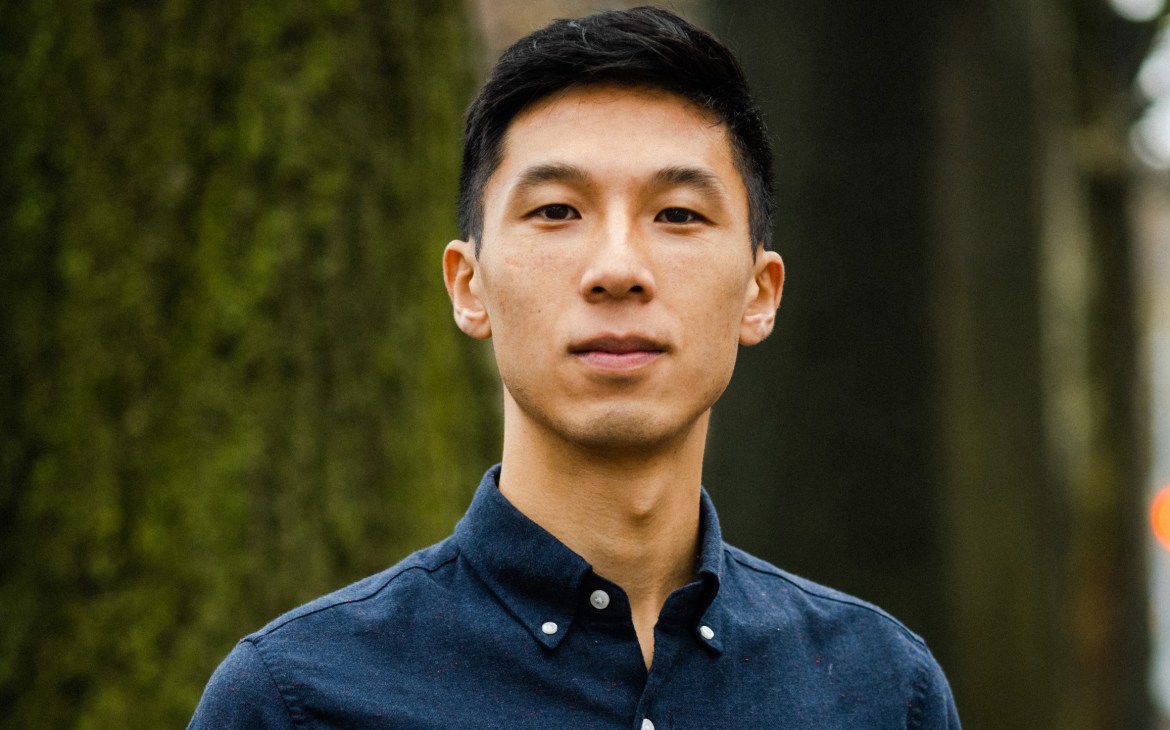 Board and Staff – IJA