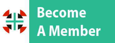 IJA – Indigenous Journalist Association