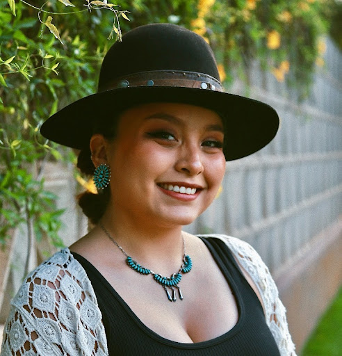 Fall 2023 IJA-NPR NextGen Radio: Indigenous Tulsa cohort announced – IJA