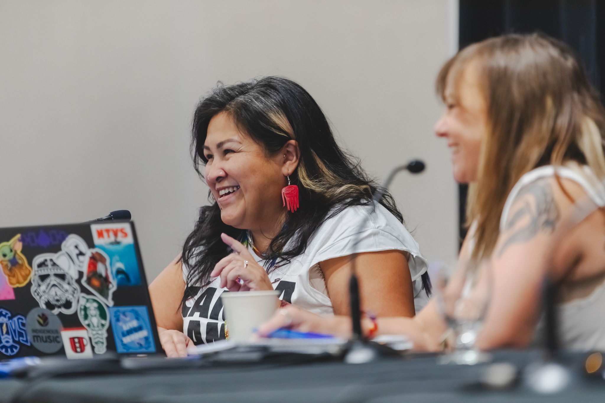 IJA calls for conference program proposals through Feb. 23 – IJA