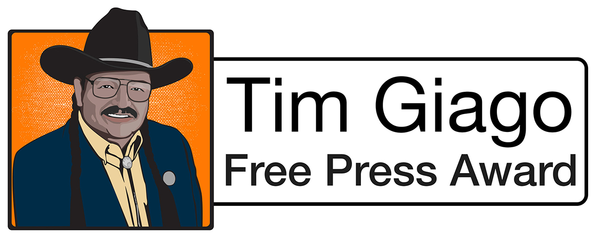 2025 IMA Contest Rules and Instructions – IJA