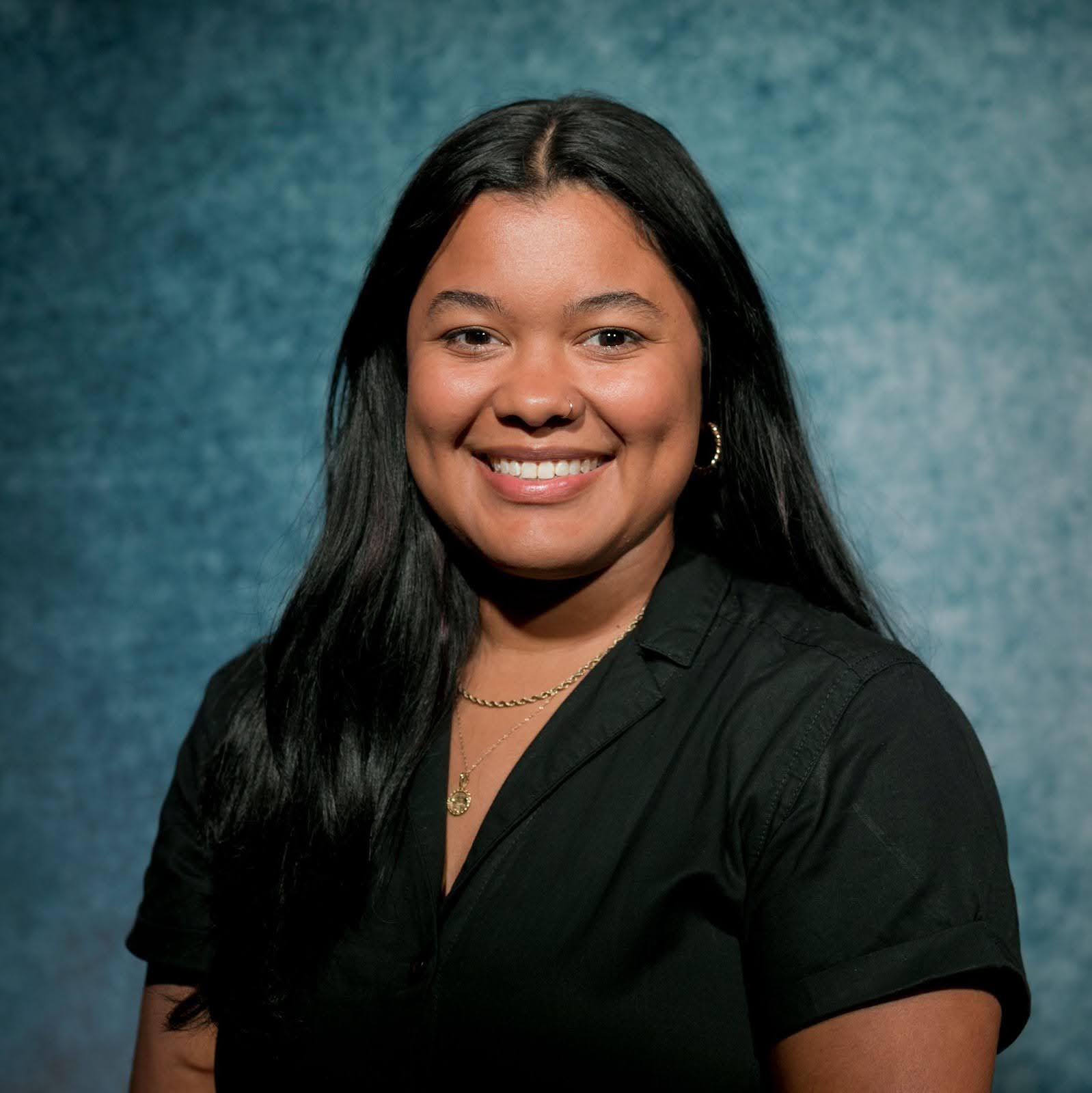 Meet the 2024 Indigenous Journalism Fellows – IJA
