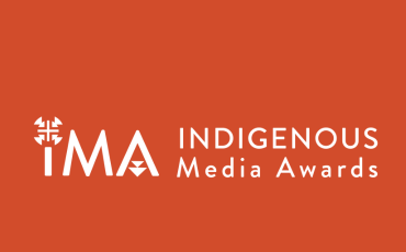 IJA – Indigenous Journalists Association