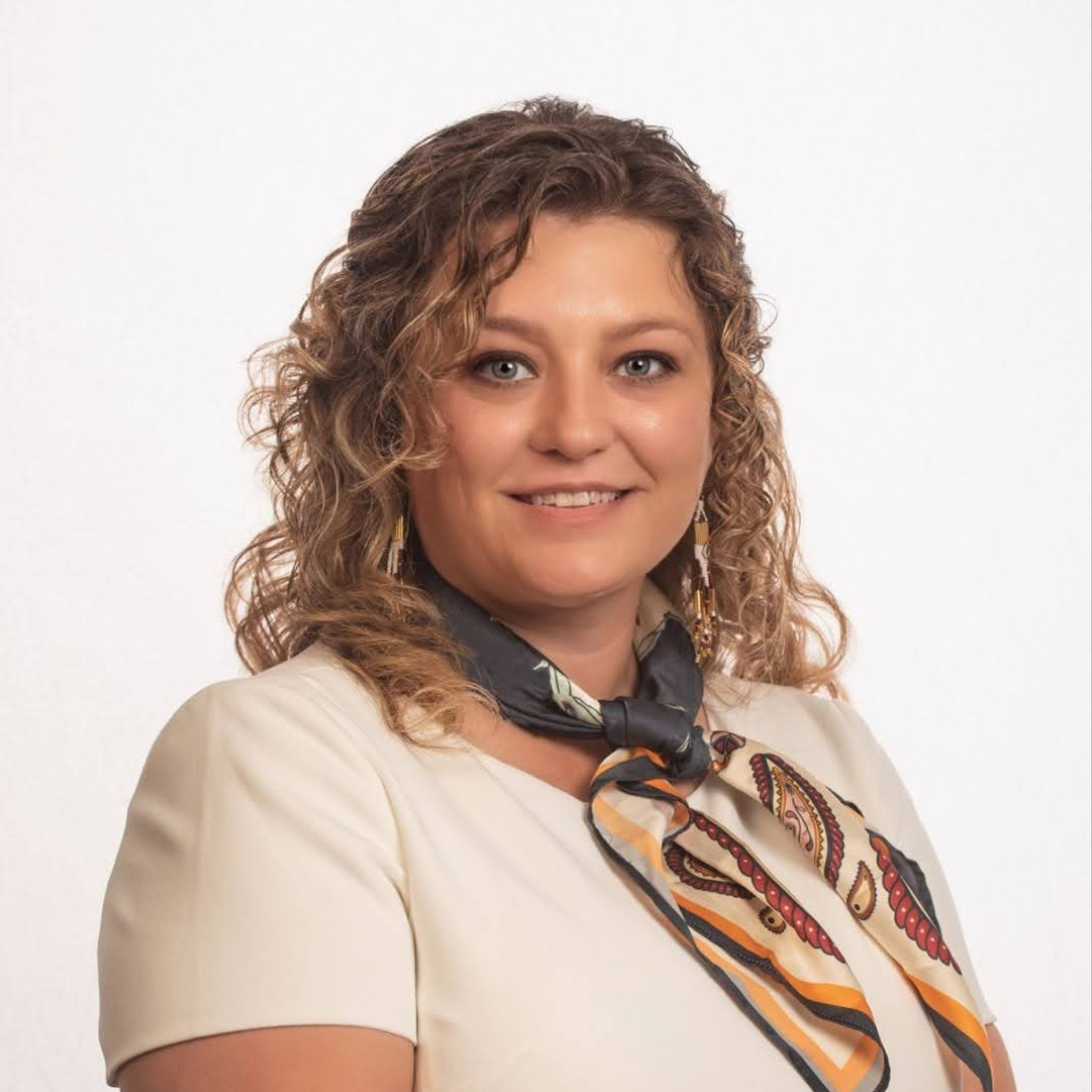 IJA announces 2024 board of directors candidates – IJA