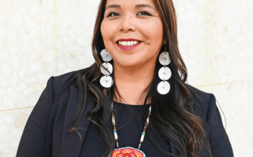 Board and Staff – IJA