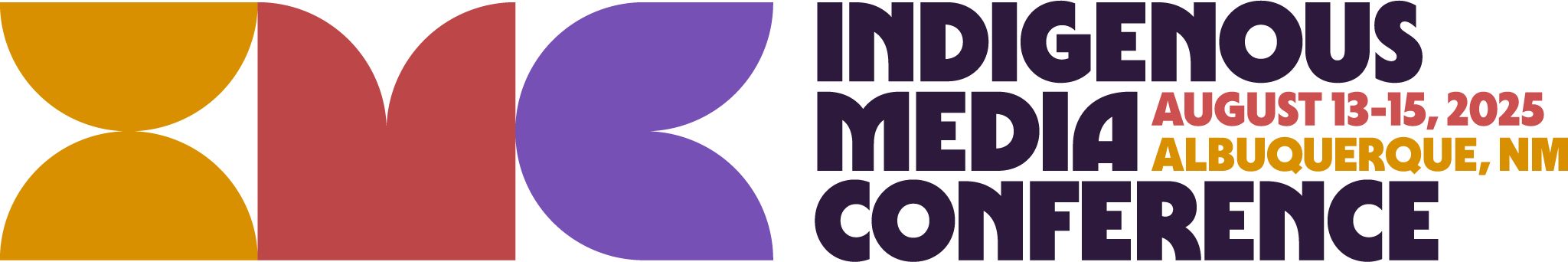 Agenda At-A-Glance – IJA