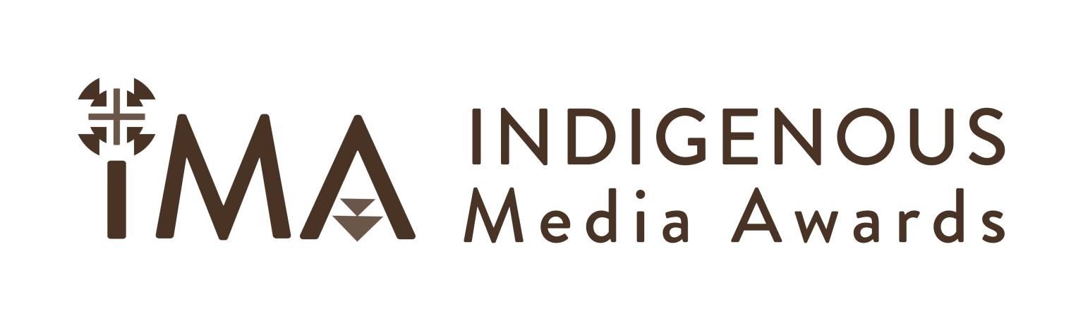 2025 IMA Contest Rules and Instructions – IJA