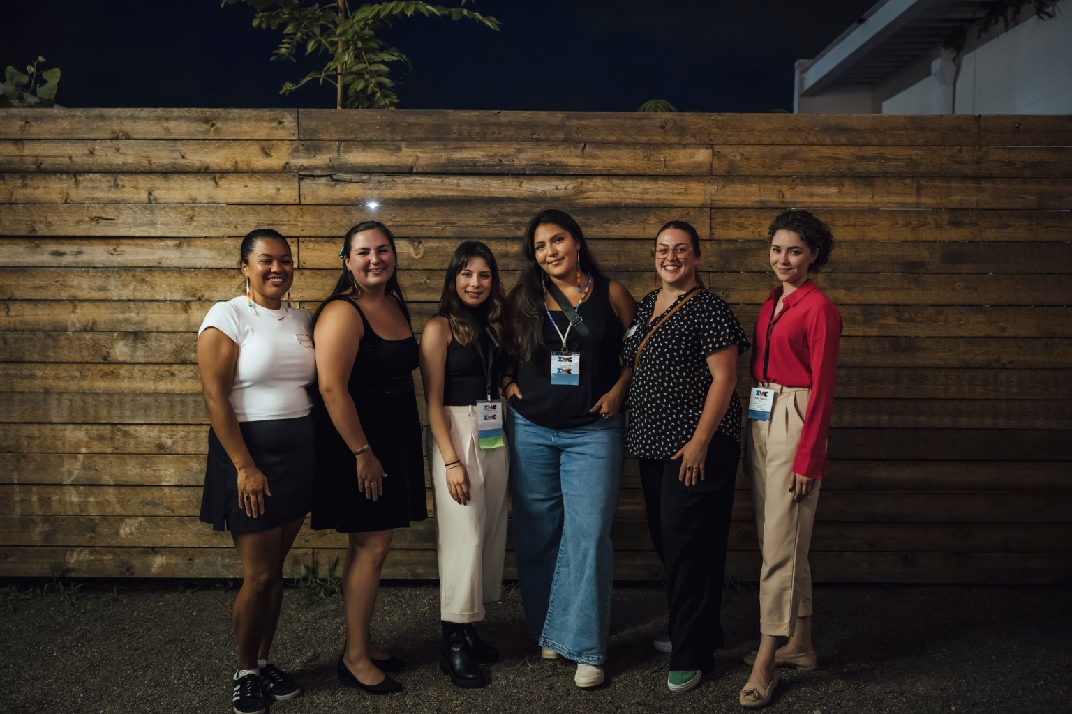 Indigenous Journalism Fellowship applications open through Jan. 31 – IJA