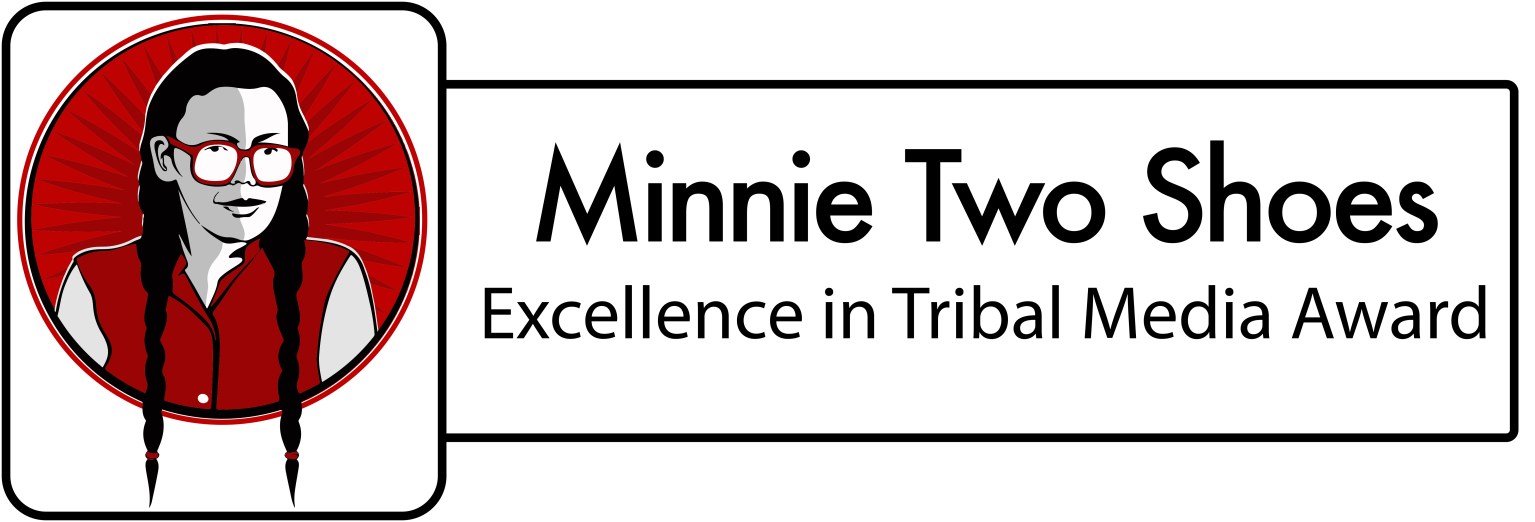 2025 IMA Contest Rules and Instructions – IJA