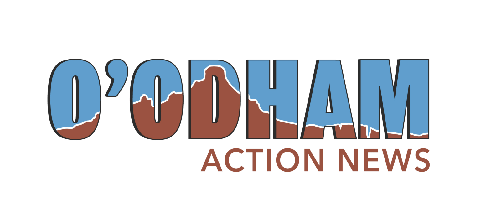 2025 Indigenous Media Awards Winners – IJA