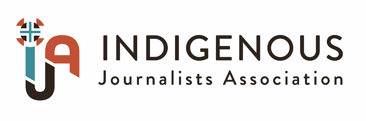 2025 Indigenous Media Conference Full Agenda – IJA